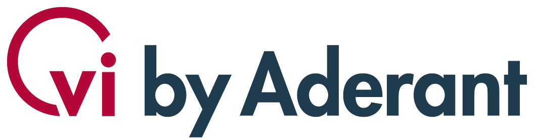 Get More Out of Your Aderant Expert/Sierra Data - vi by Aderant